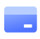 OCR Demo
